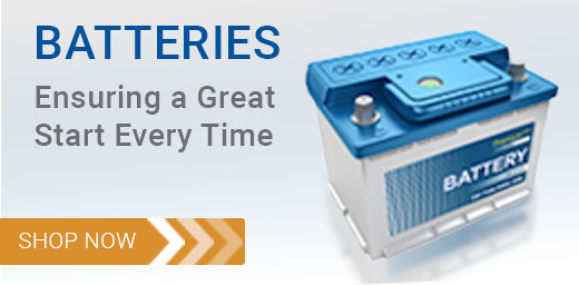 Car Parts HALESOWEN | Car Accessories WEST MIDLANDS |Car Spares Stourbridge