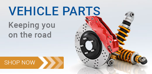 Car Parts HALESOWEN | Car Accessories WEST MIDLANDS |Car Spares Stourbridge